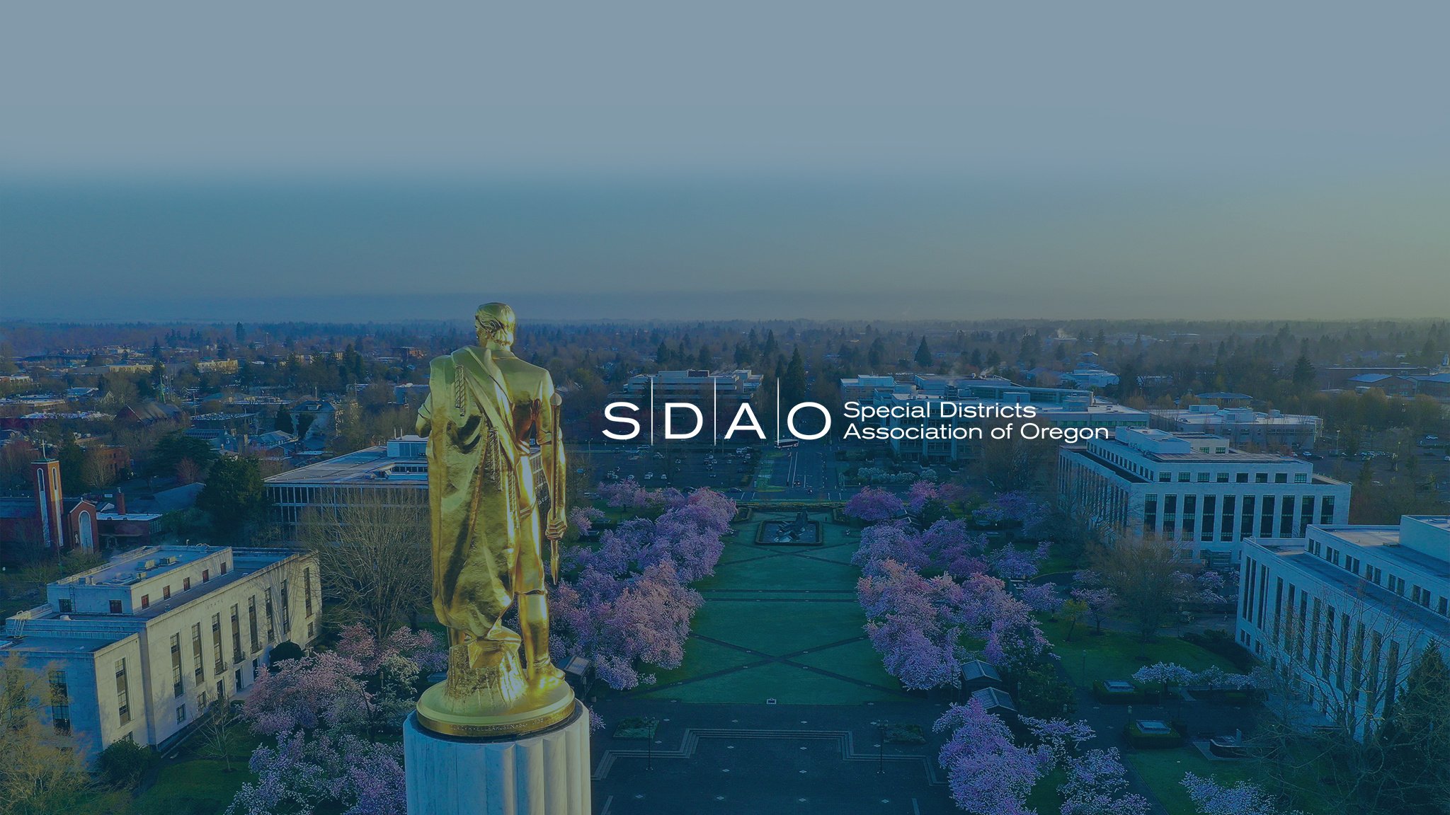 SDAO Gains Confidence and Capability with VC3’s Co-Managed IT
